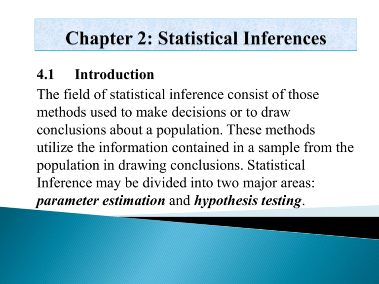 Chapter 2 Stud Copy 