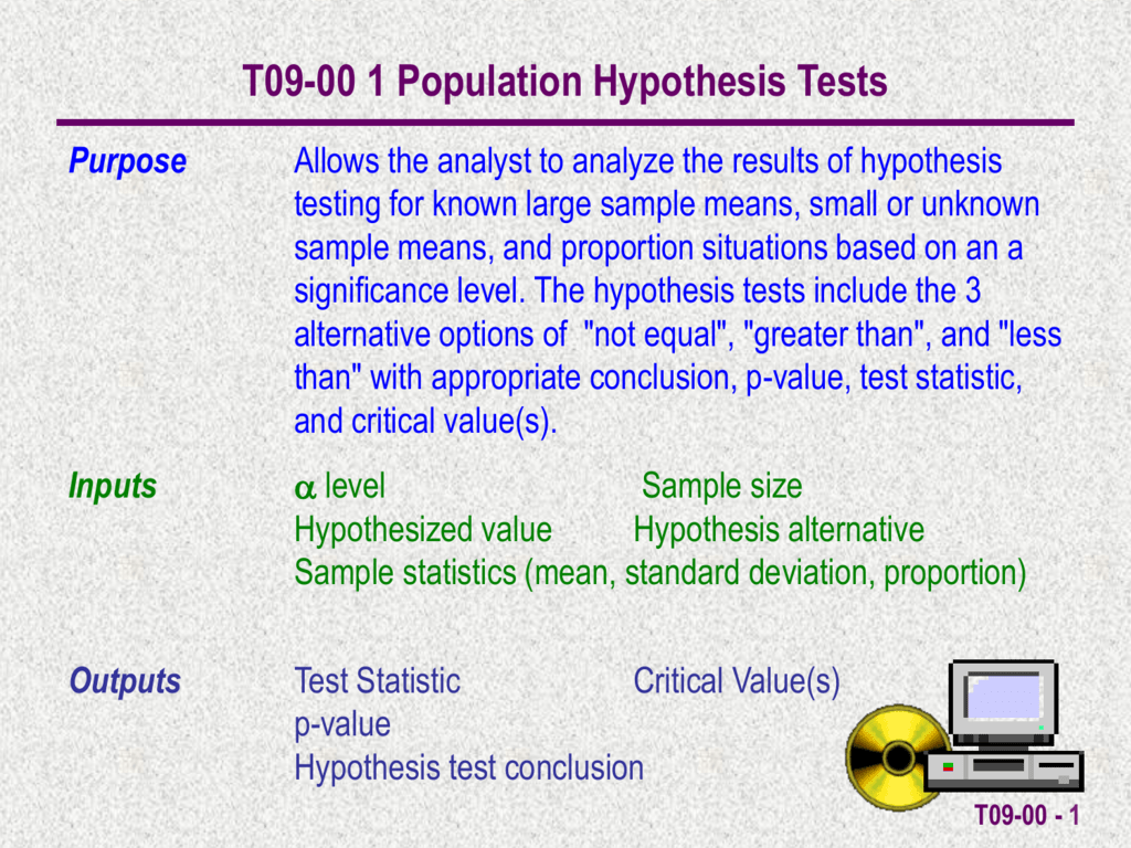 P value P value