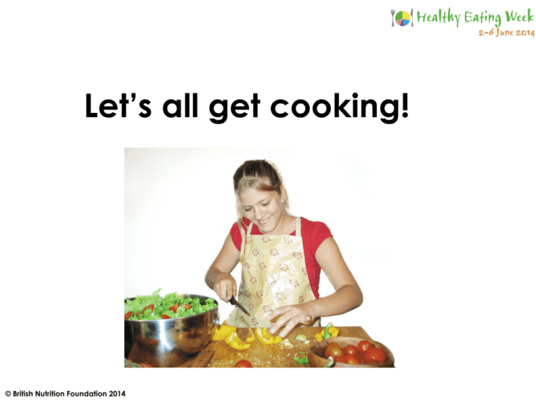letsgetcooking.