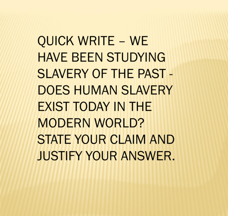 File MHS Common Core English Language
