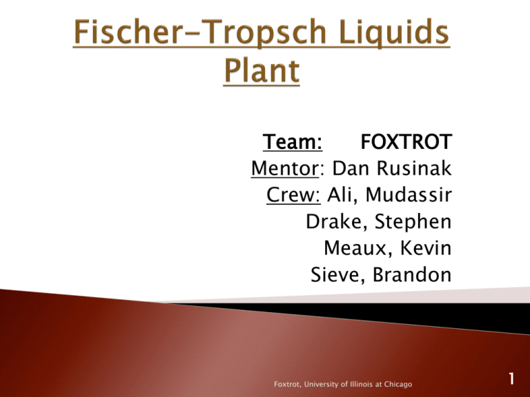 FOXTROT - Presentation _final_2