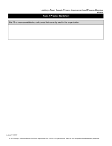 Form INC-28 - Ministry Of Corporate Affairs