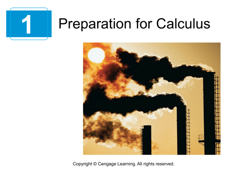 1 3 1 5 Exponential And Logarithmic Functions