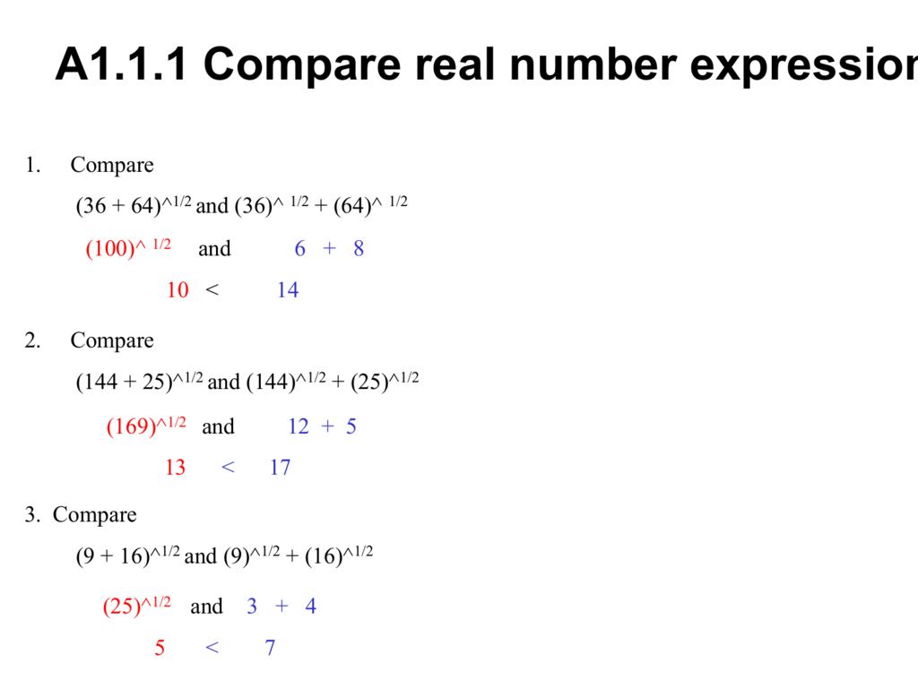  X y 3 X 3 Y 2 6 By Cross Multiplication Method 230819