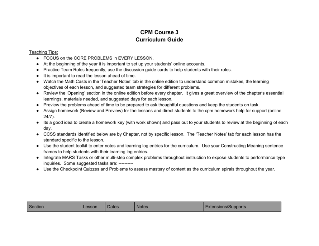 10 Cpm Chapter 7 Answers HyndeMikaal 10 Cpm Chapter 7 Answers HyndeMikaal
