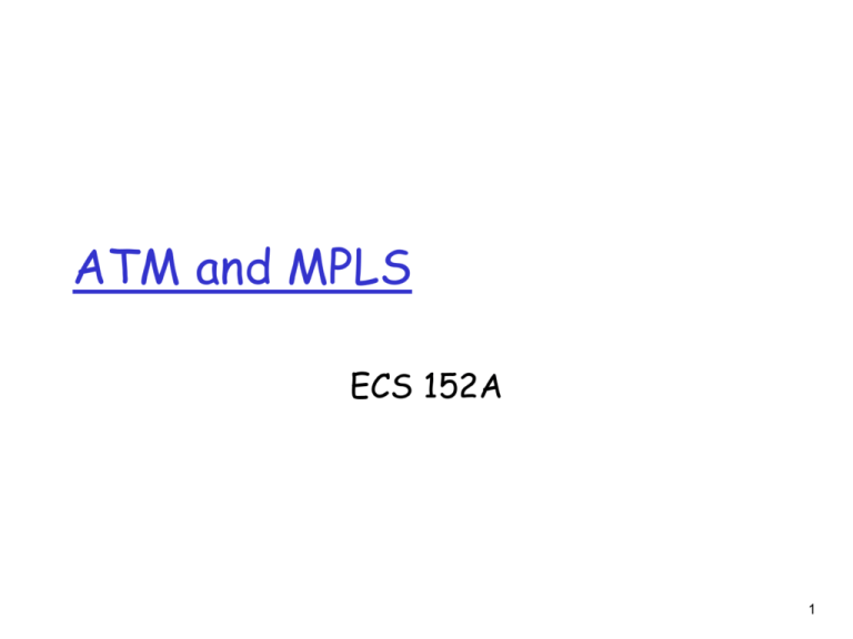 3rd Edition Chapter 5