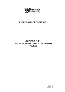 Corporate Compliance Reporting Form