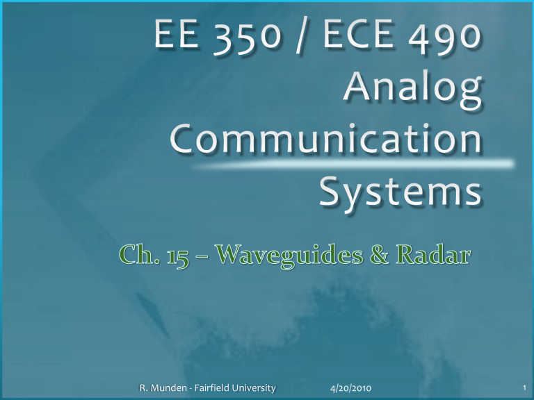 ECE490_15