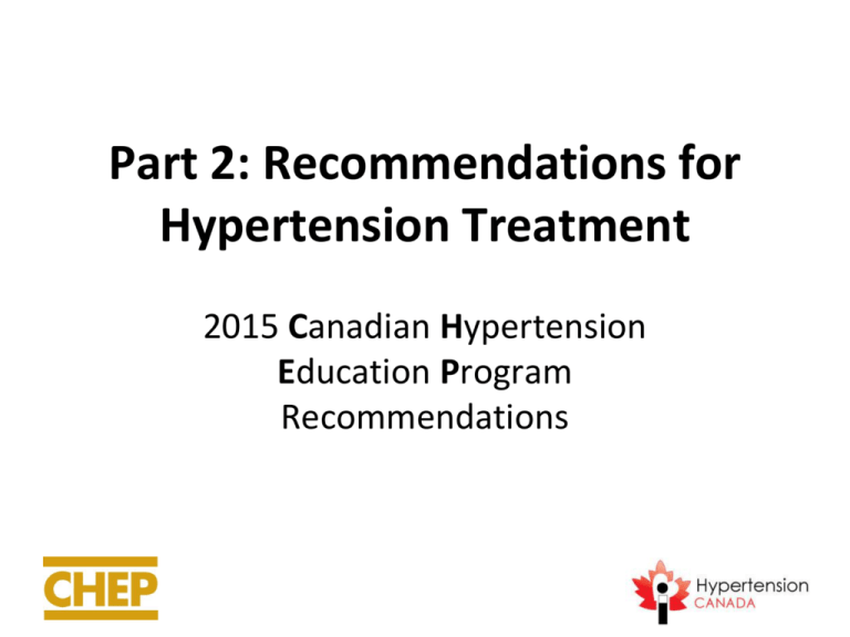 Part 2 Treatment Complete 82 Slides 