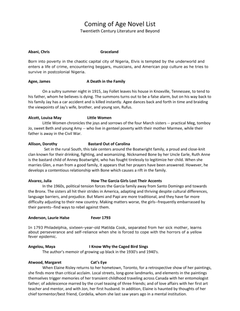 Click Here To Print In Word