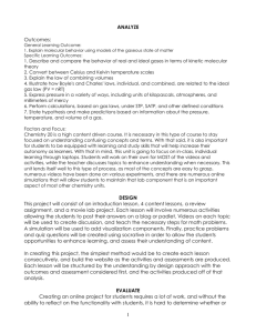 Chris Abani War Widow Lesson