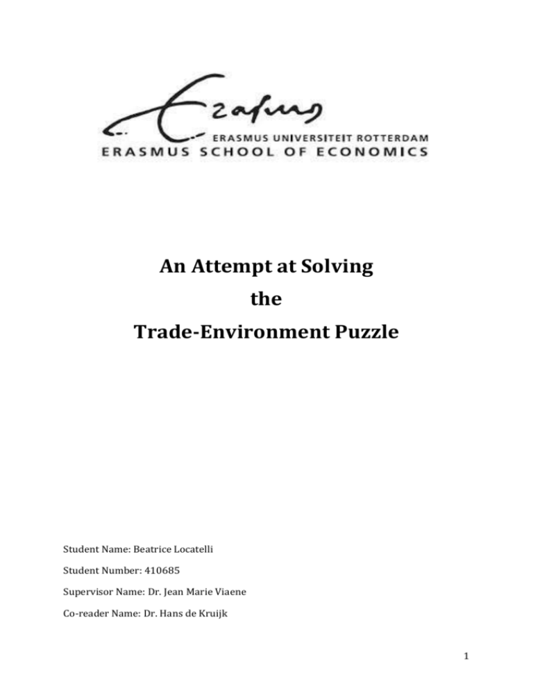 Full Text Final Version 514kb Full Text Final Version 514kb