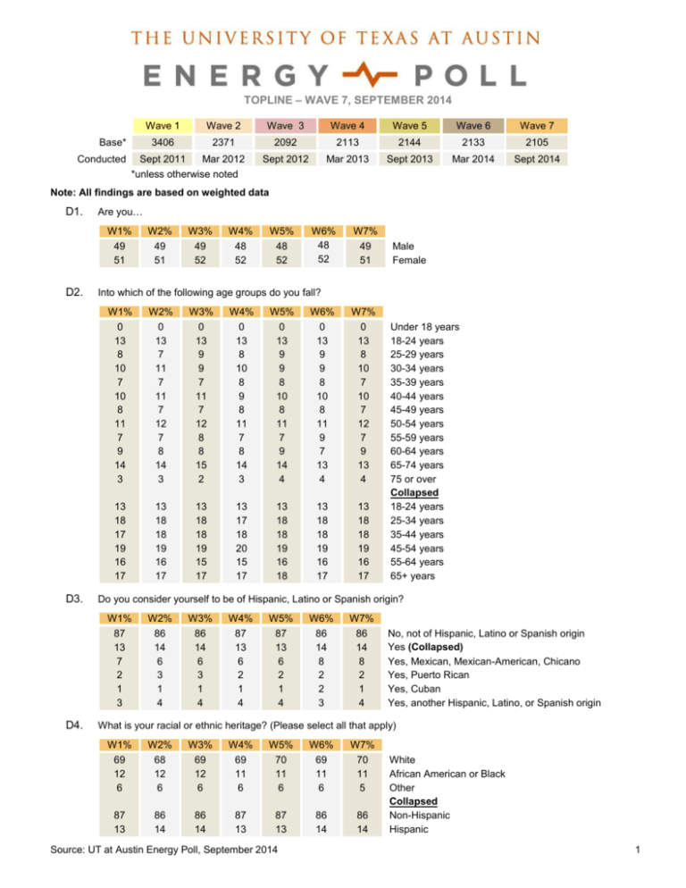 Energy-Poll-Topline-Wave-7-9-26-14