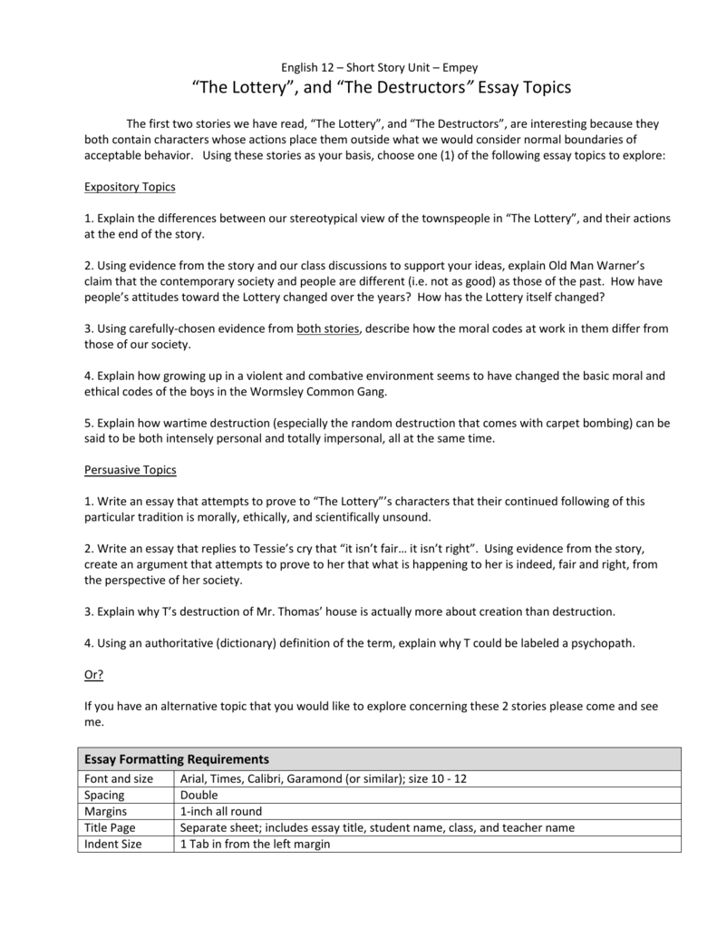 Ethics And Morality Essay Topics 12 Interesting Ethical Topics For Ethics And Morality Essay Topics 12 Interesting Ethical Topics For