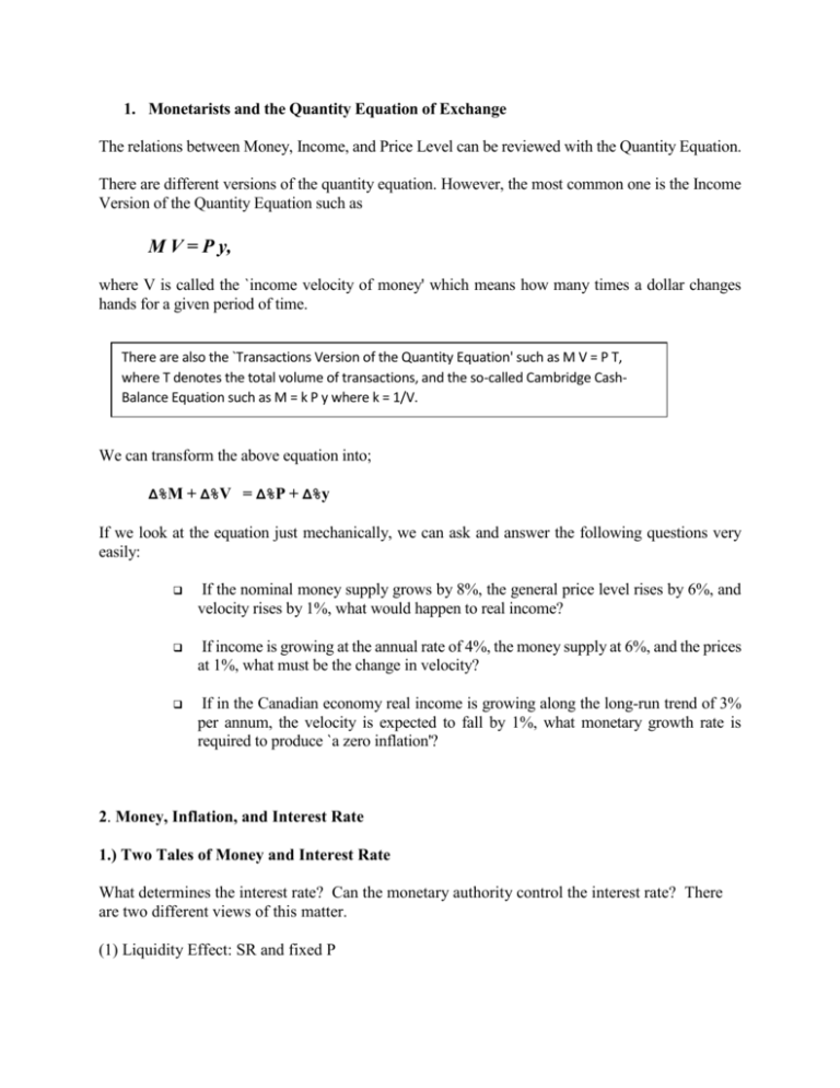 MV P Y MV P Y
