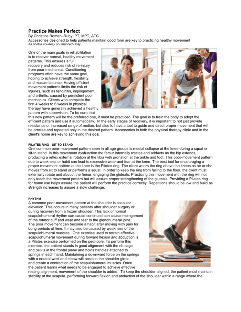Pilates-4