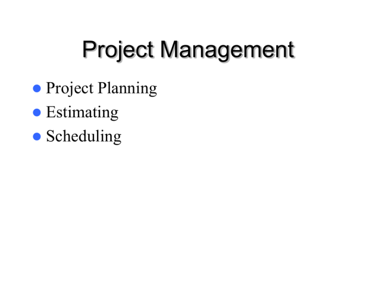 Human Factors In Software Engineering