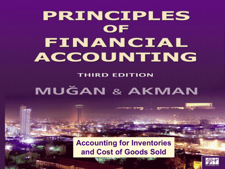 Chapter 4 And 5
