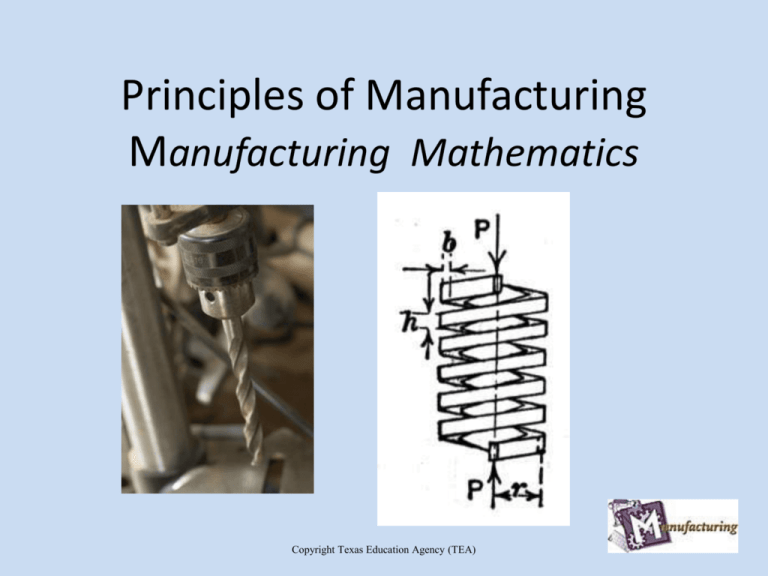 File mfgmath