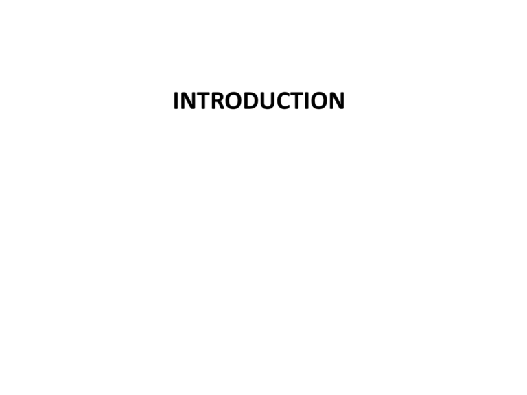 WELCOME TO A COURSE IN BUSINESS ENGLISH COURSE AT WELCOME TO A COURSE IN BUSINESS ENGLISH COURSE AT