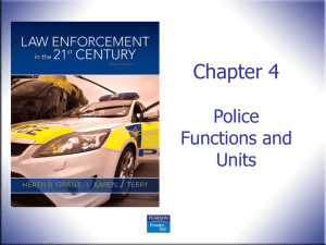 studylib.net - Essays, homework help, flashcards, research papers, book ...