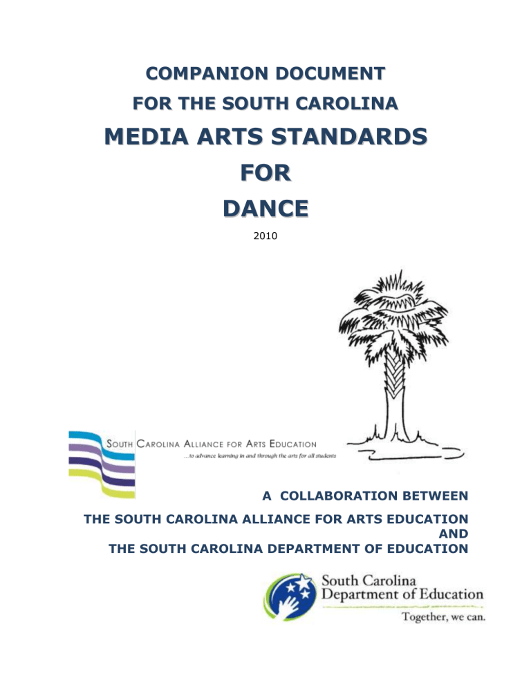 Grade 5 Media Literacy Clearinghouse