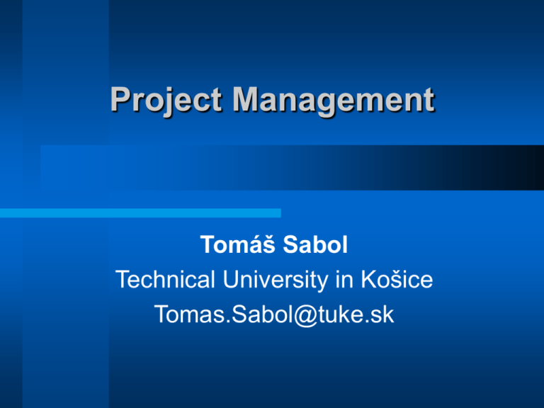 Ppt ACRU