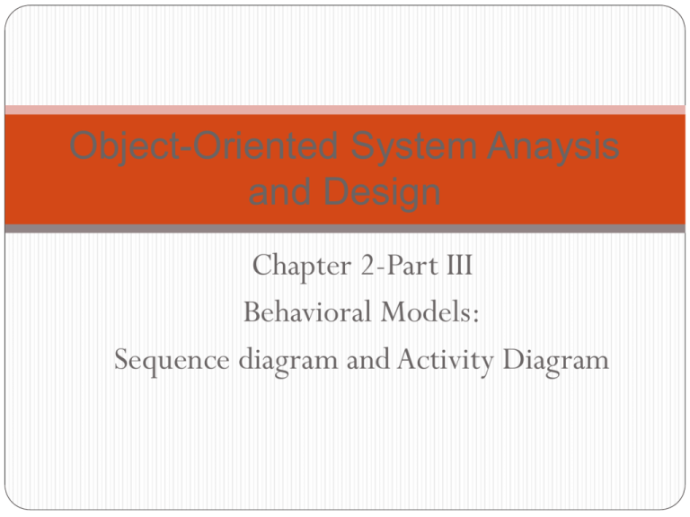 daniel-Object Oriented SAD-2 Part III