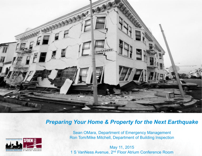 FINAL 5 11 15 Earthquake Presentation Online Print final-5-11-15-earthquake-presentation-online-print