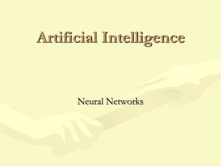 AND Network