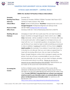 Macro Process Recording