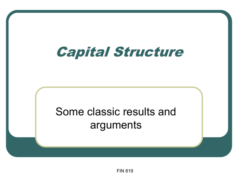 Lecture9 819