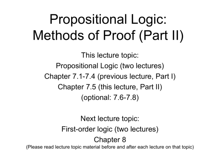 PPT