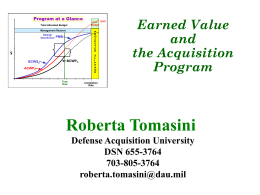 Gold Card - Project Smart