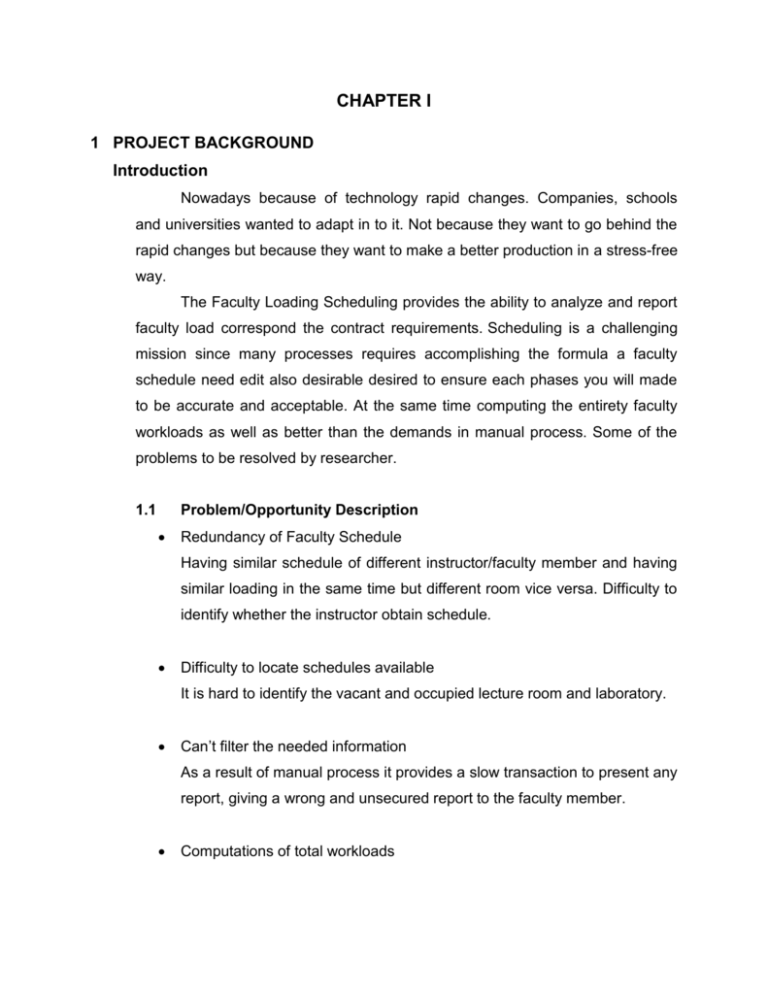 3 2 Software Configuration Management Plan