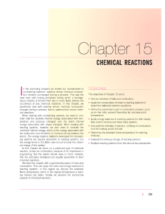 studylib.net - Essays, homework help, flashcards, research papers, book ...