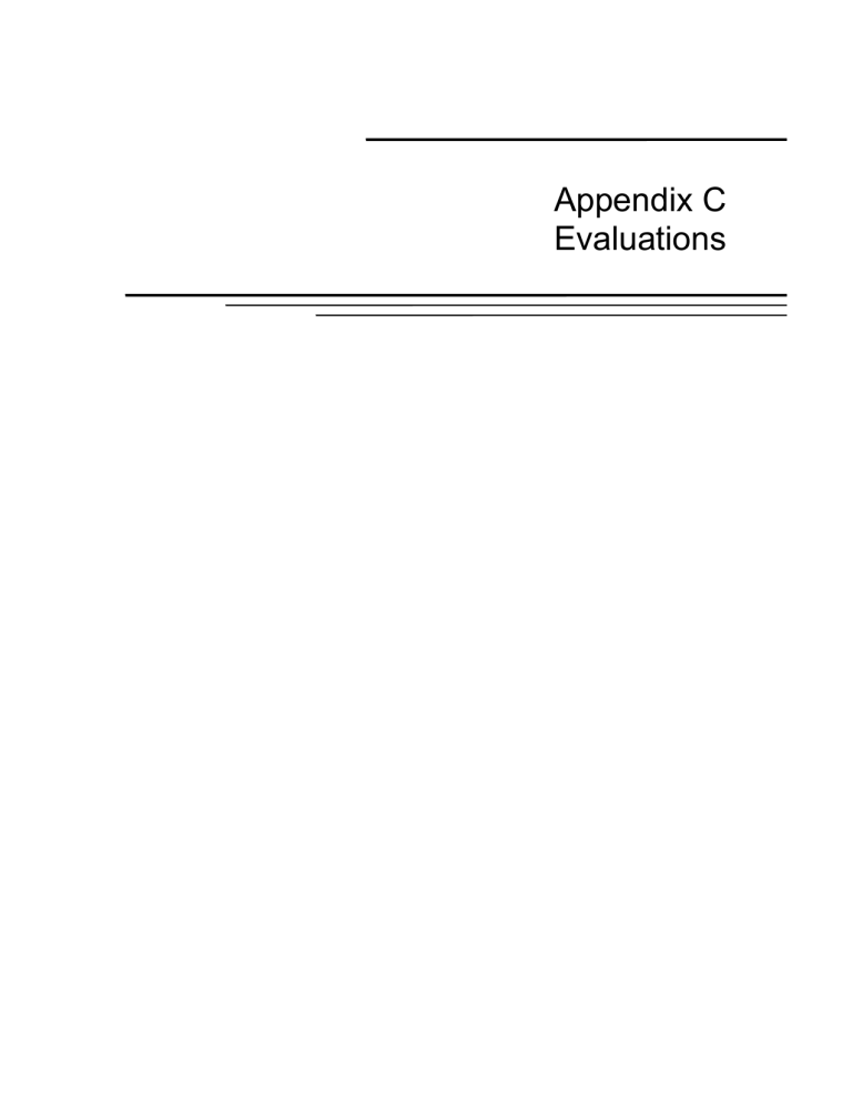 ICS 300 Final Exam And Key