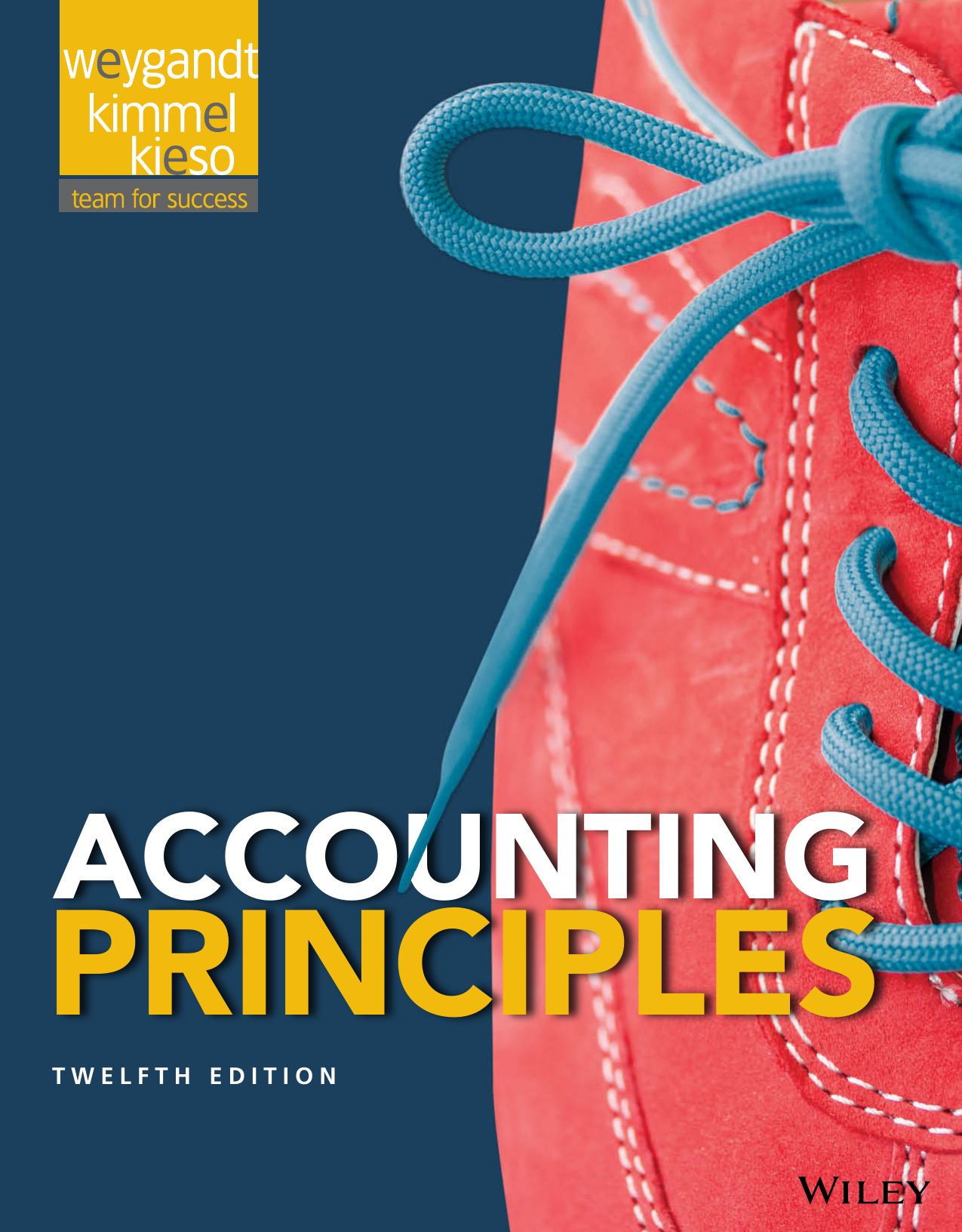 Manual Book Solution P207 Manual Book Solution P207