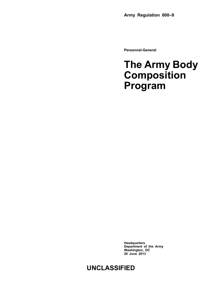 AR 600 9 ABCP AR 600 9 ABCP