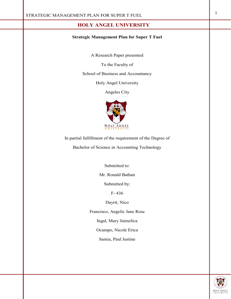 Stratma-Thesis-v.27