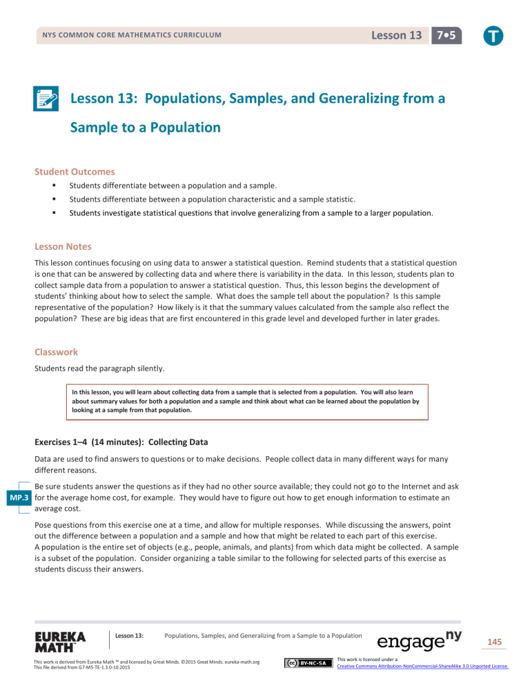 math-g7-m5-topic-c-lesson-13-teacher