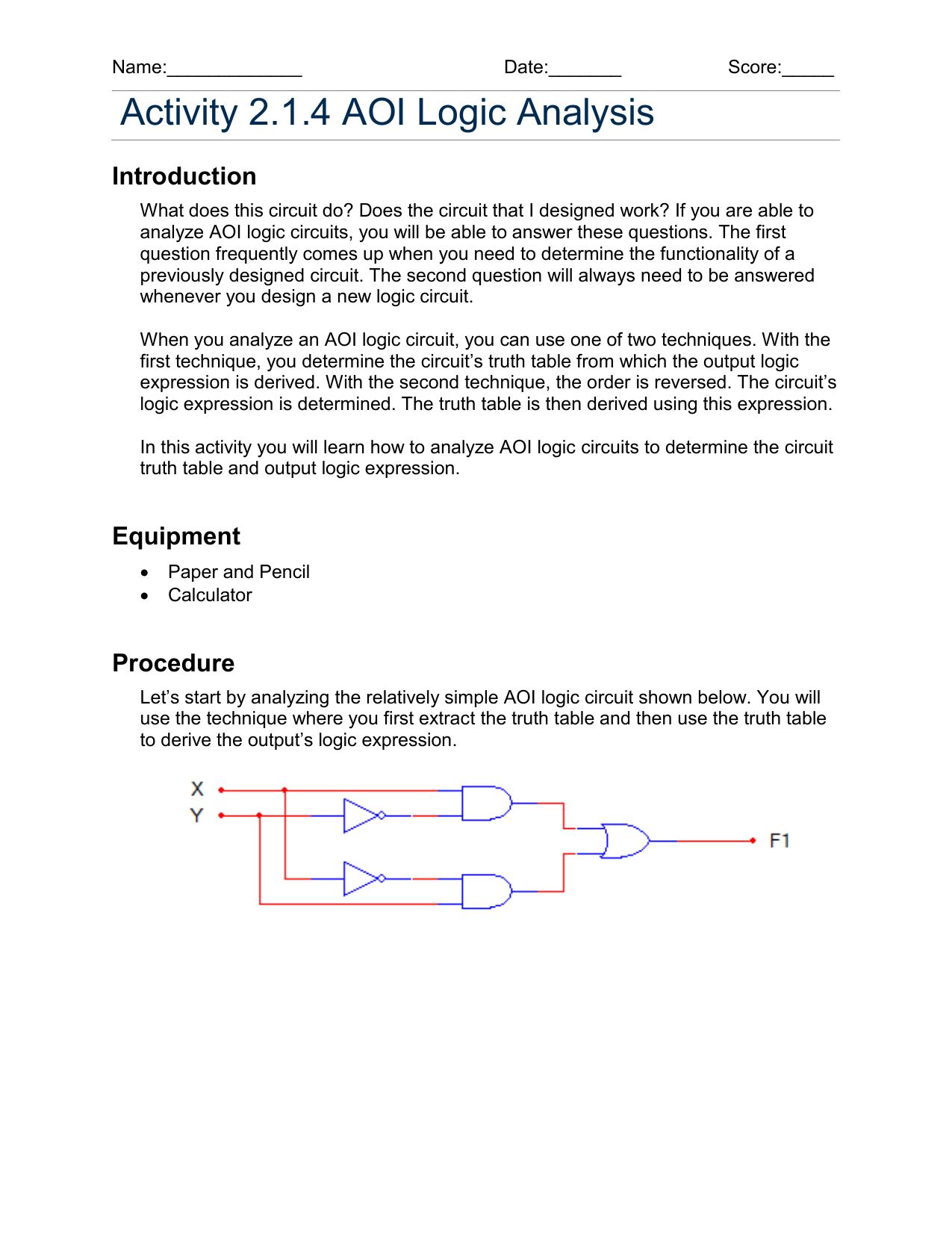 Boolean Expression Calculator Python At Zane Morrison Blog