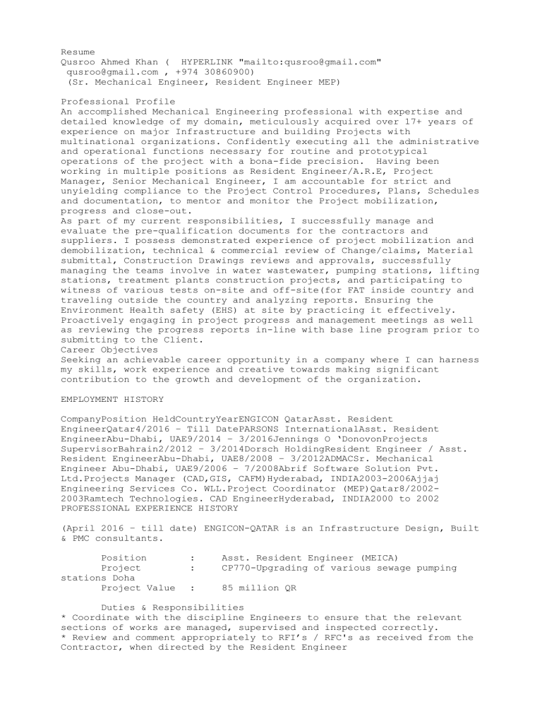 Rescued Document