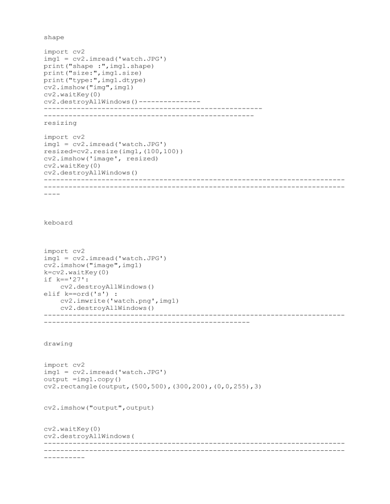 New Text Document (2)