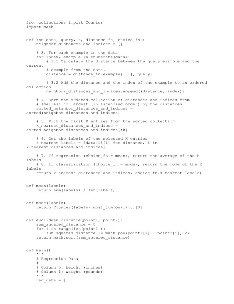 New Text Document (3)