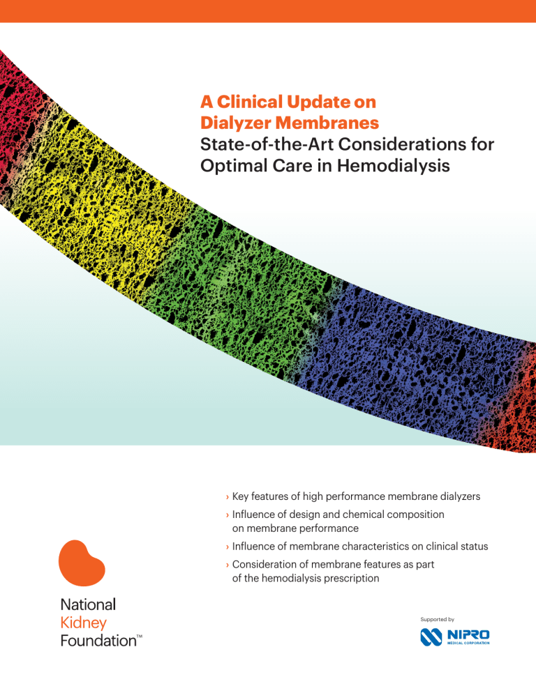 02-10-6050 FBD Clinical bulletin