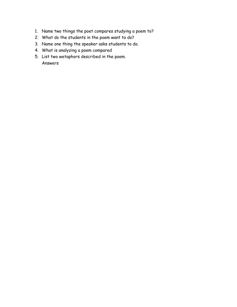 New Microsoft Word Document 4 