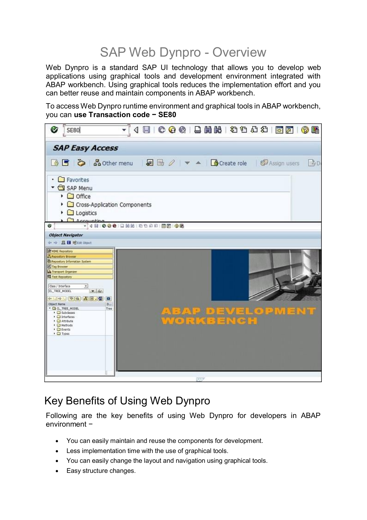 What Is Mvc Architecture In Dynpro Abap Mozae What Is Mvc Architecture In Dynpro Abap Mozae