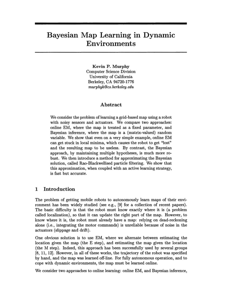 1716-bayesian-map-learning-in-dynamic-environments