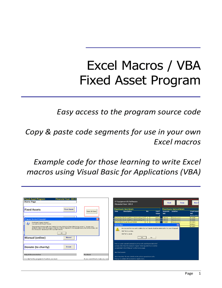 137896407-excel-macros-vba-fixed-asset-program